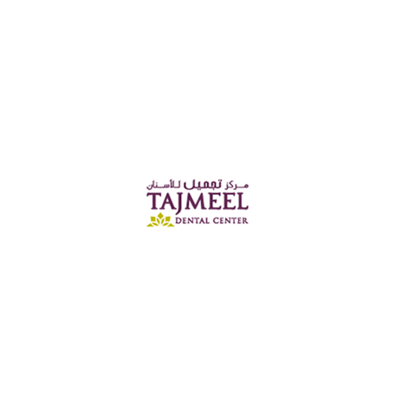 Tajmeel Dental Center Karama – SSM Group